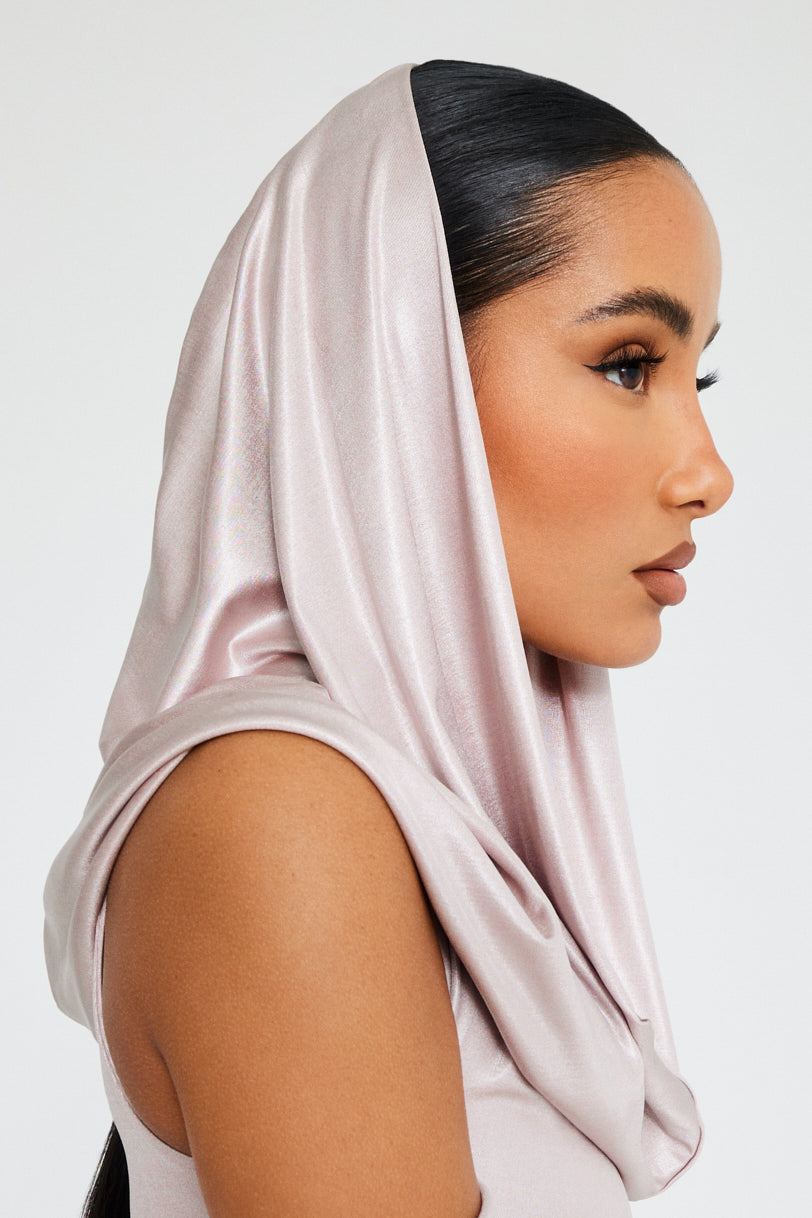 Fireflies – BRIELLE