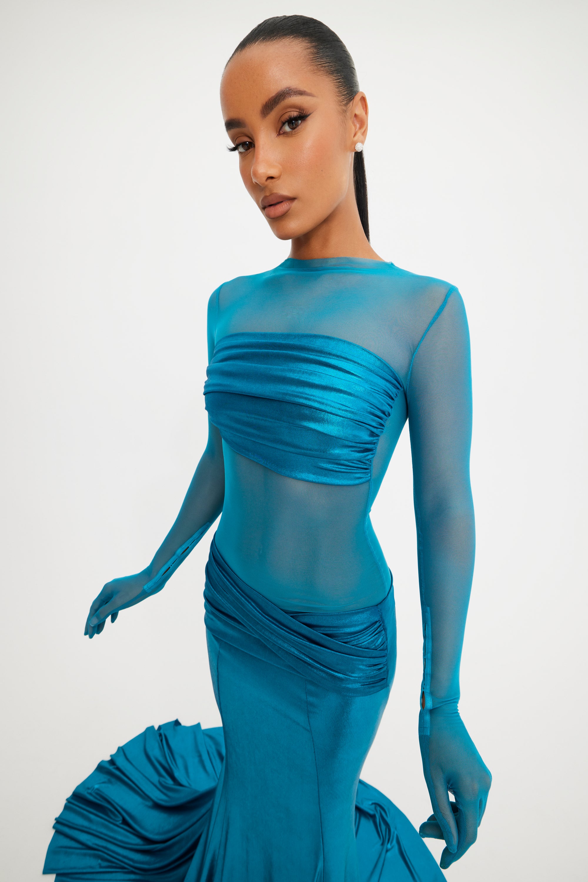 Tops – BRIELLE