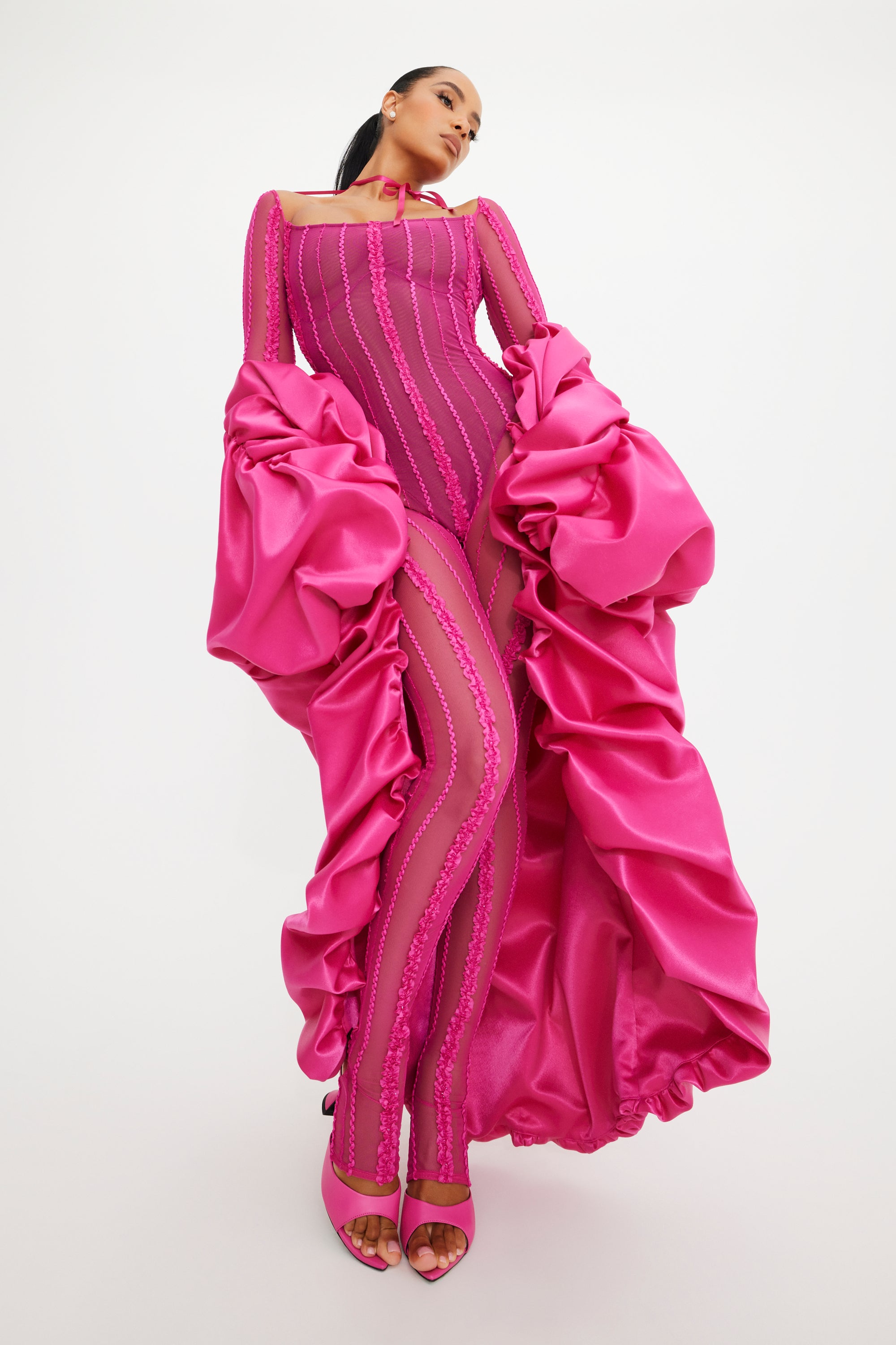 All Products – BRIELLE