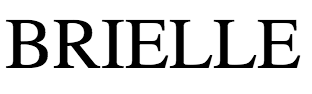 BRIELLE